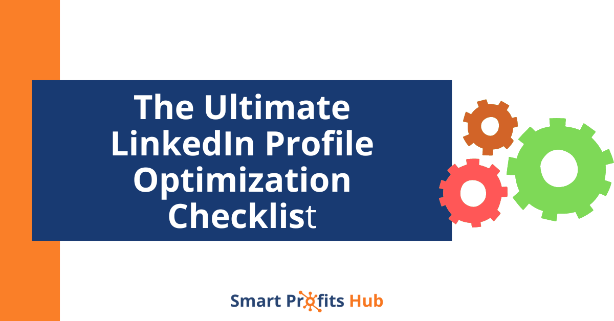 Our Blog Smart Profits Hub